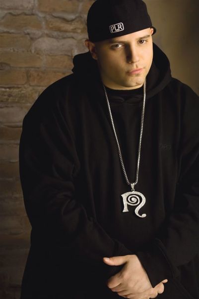 Necro Songs, Albums, Reviews, Bio & More | All... | AllMusic