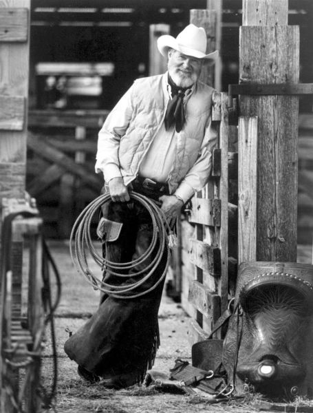 Red Steagall Songs, Albums, Reviews, Bio & Mor... | AllMusic