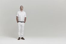 Matthew Good Band Songs, Albums, Reviews, Bio ... | AllMusic