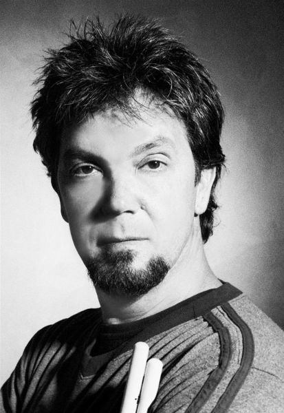 David Lauser Songs, Albums, Reviews, Bio & Mor... | AllMusic