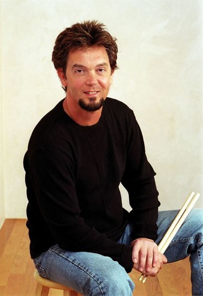 David Lauser Songs, Albums, Reviews, Bio & Mor... | AllMusic