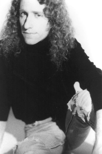 Michael Manring Songs, Albums, Reviews, Bio & ... | AllMusic