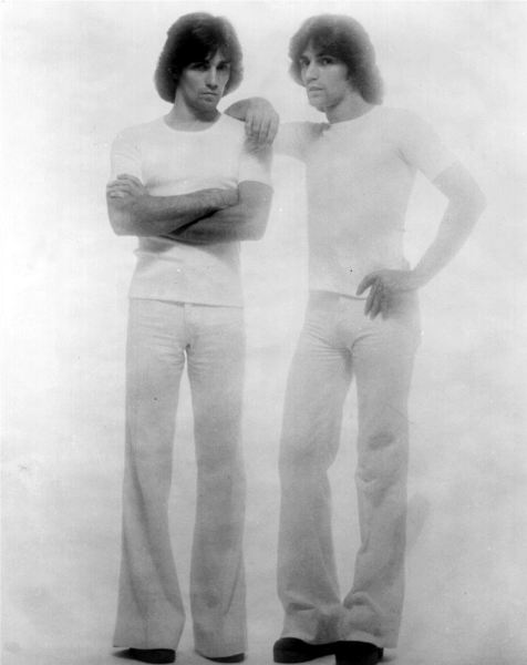 Alessi Brothers Songs, Albums, Reviews, Bio & ... | AllMusic