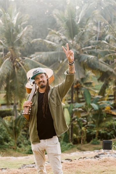 Michael Franti Songs, Albums, Reviews, Bio & M... | AllMusic