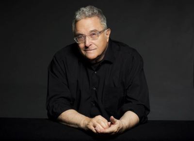 Randy Newman Songs, Albums, Reviews, Bio & Mor... | AllMusic