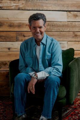Randy Travis Songs, Albums, Reviews, Bio & Mor... | AllMusic