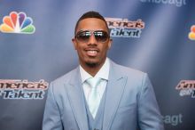 Ray J Songs, Albums, Reviews, Bio & More | All... | AllMusic