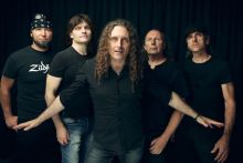 Jorn Songs, Albums, Reviews, Bio & More | AllM... | AllMusic