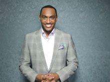 Isaiah Templeton Songs, Albums, Reviews, Bio &... | AllMusic