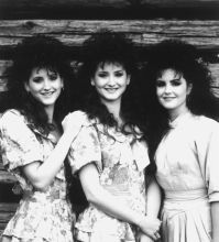 The Great Divide Songs, Albums, Reviews, Bio &... | AllMusic