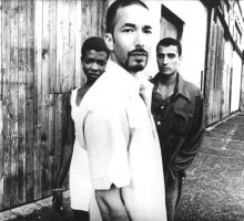 M People Songs, Albums, Reviews, Bio & More | ... | AllMusic