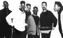 Starpoint Songs, Albums, Reviews, Bio & More |... | AllMusic