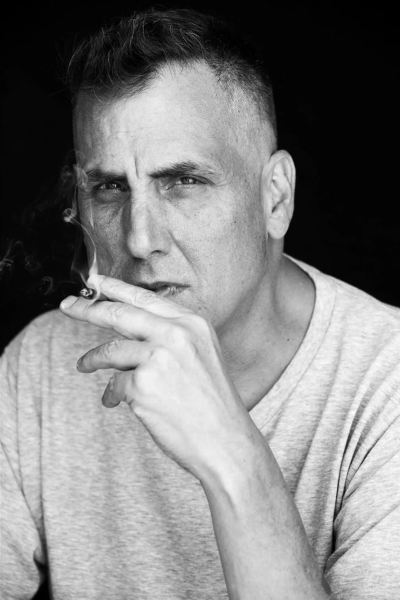 Mike Dean Songs, Albums, Reviews, Bio & More |... | AllMusic