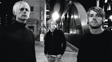 Leeland Songs, Albums, Reviews, Bio & More | A... | AllMusic