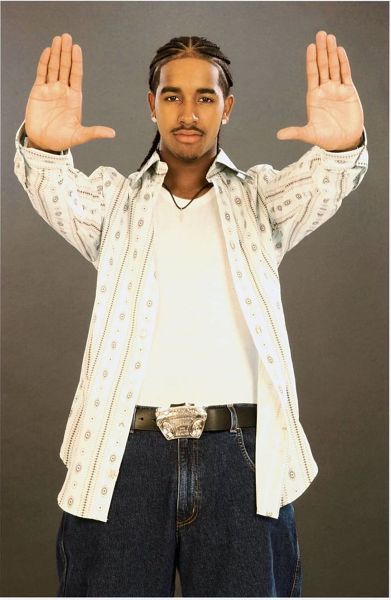 O'Ryan Songs, Albums, Reviews, Bio & More | Al... | AllMusic