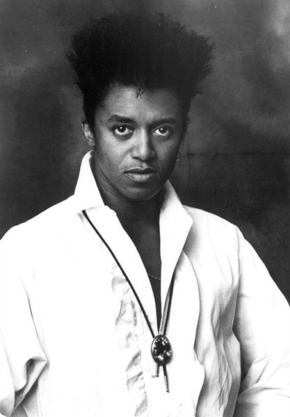 Mic Murphy Songs, Albums, Reviews, Bio & More ... | AllMusic