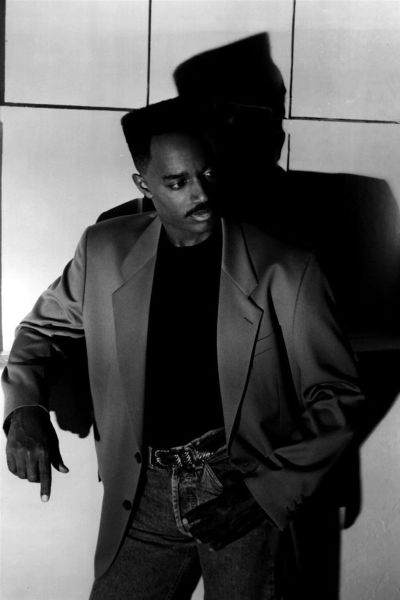 Michael Cooper Songs, Albums, Reviews, Bio & M... | AllMusic