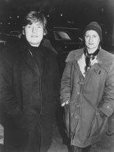 The Motors Songs, Albums, Reviews, Bio & More ... | AllMusic