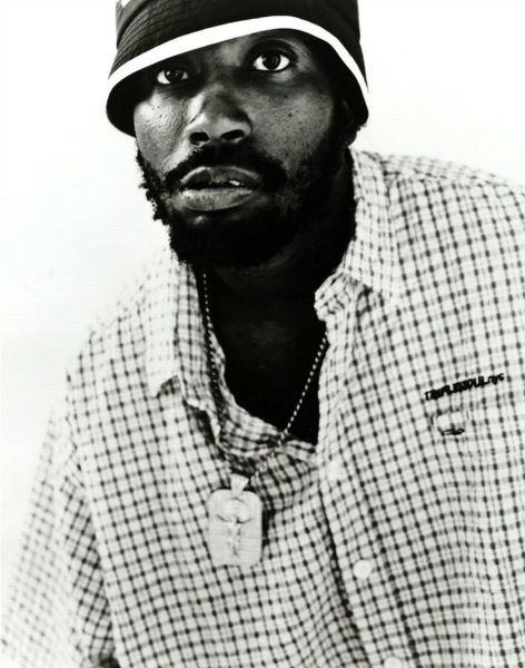 Ol' Dirty Bastard Songs, Albums, Reviews, Bio ... | AllMusic