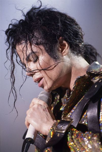 Michael Jackson Songs, Albums, Reviews, Bio & ... | AllMusic