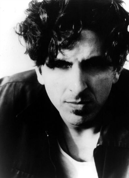 Michael Penn Songs, Albums, Reviews, Bio & Mor... | AllMusic