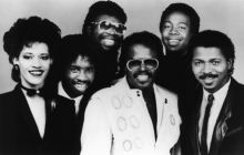 Raydio Songs, Albums, Reviews, Bio & More | Al... | AllMusic