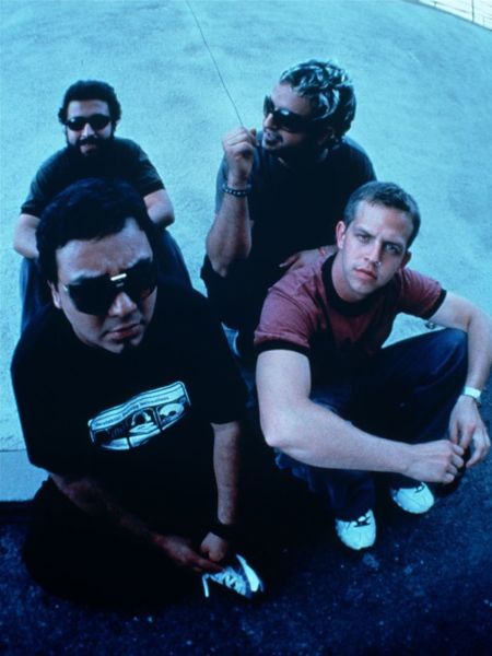 Molotov Songs, Albums, Reviews, Bio & More | A... | AllMusic