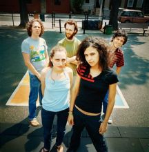 Ratatat Songs, Albums, Reviews, Bio & More | A... | AllMusic
