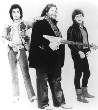 The Groundhogs Songs, Albums, Reviews, Bio & M... | AllMusic