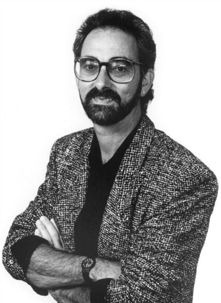 Tom Coster Songs, Albums, Reviews, Bio & More ... | AllMusic