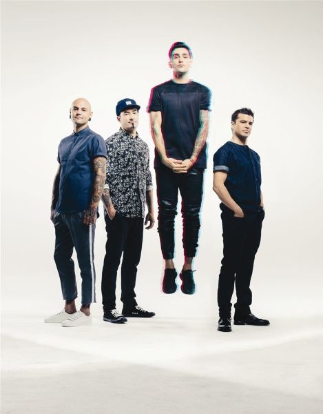Hedley Songs, Albums, Reviews, Bio & More | Al... | AllMusic