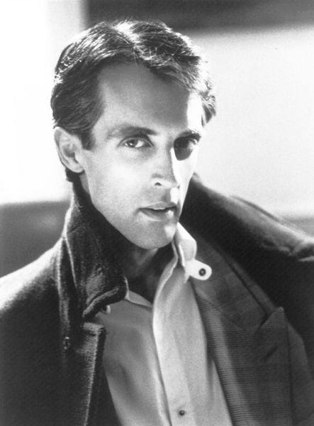 Alex Rozum Songs, Albums, Reviews, Bio & More ... | AllMusic