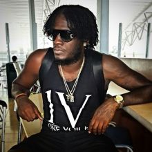 Busy Signal Songs, Albums, Reviews, Bio & More... | AllMusic