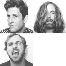 Sam Roberts Songs, Albums, Reviews, Bio & More... | AllMusic