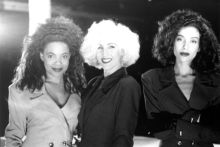 Stevie B Songs, Albums, Reviews, Bio & More | ... | AllMusic