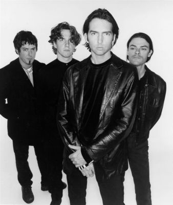 Brother Cane Songs, Albums, Reviews, Bio & Mor... | AllMusic