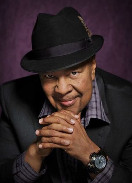 George Duke Songs, Albums, Reviews, Bio & More... | AllMusic