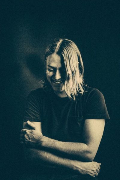 Johnathan Rice Songs, Albums, Reviews, Bio & M... | AllMusic