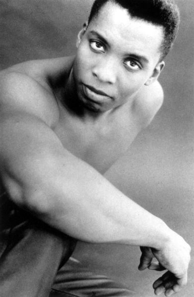 Haddaway Songs, Albums, Reviews, Bio & More | ... | AllMusic