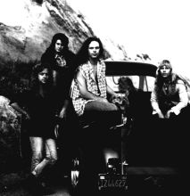 Bad English Songs, Albums, Reviews, Bio & More... | AllMusic