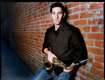 Benny Reid Songs, Albums, Reviews, Bio & More ... | AllMusic