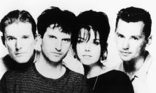 Dream Pop Music Style Overview | AllMusic