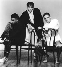 Tito Jackson Songs, Albums, Reviews, Bio & Mor... | AllMusic