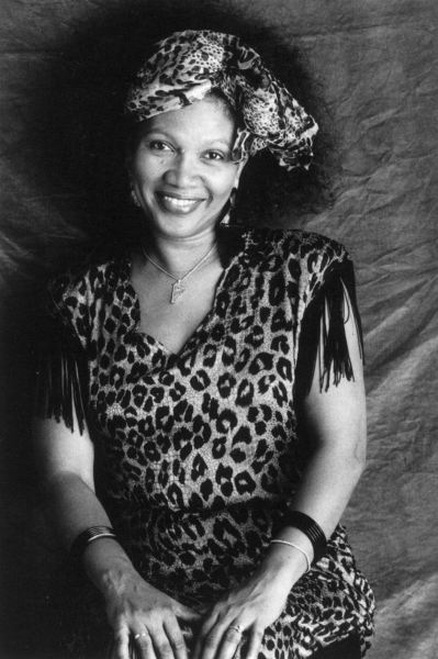 Marcia Griffiths Songs, Albums, Reviews, Bio &... | AllMusic