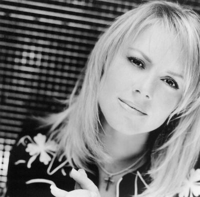 Anita Cochran Songs, Albums, Reviews, Bio & Mo... | AllMusic
