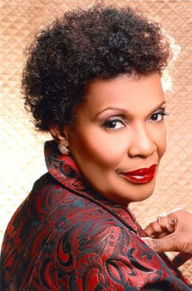 Margie Joseph Songs, Albums, Reviews, Bio & Mo... | AllMusic