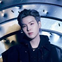 RM Songs, Albums, Reviews, Bio & More | AllMusic | AllMusic