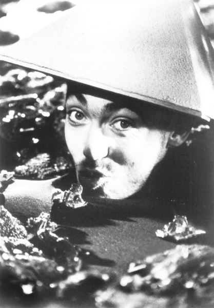 Stump Songs, Albums, Reviews, Bio & More | All... | AllMusic