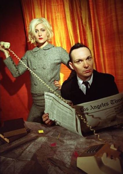 theSTART Songs, Albums, Reviews, Bio & More | ... | AllMusic