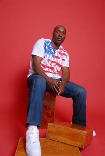 Willie D Songs, Albums, Reviews, Bio & More | ... | AllMusic
